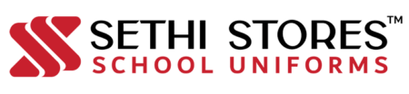 Sethi Stores – School Uniforms